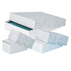 Buy Stationery Setup Cartons for Organized & Durable Packaging | UCanPack