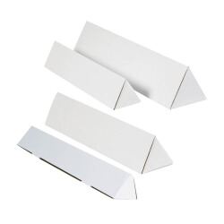 Shop Corrugated Mailing Tubes | Corrugated Mailing Tubes