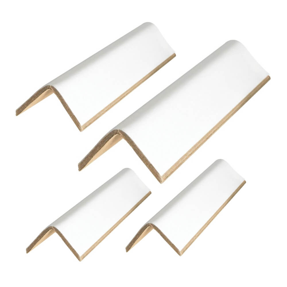 Shop Edge Protectors and Flatbed Corner Protectors for Safety | UCanPack