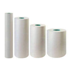 Buy Bogus Kraft Paper Rolls for Protective Packing & Wrapping | UCanPack