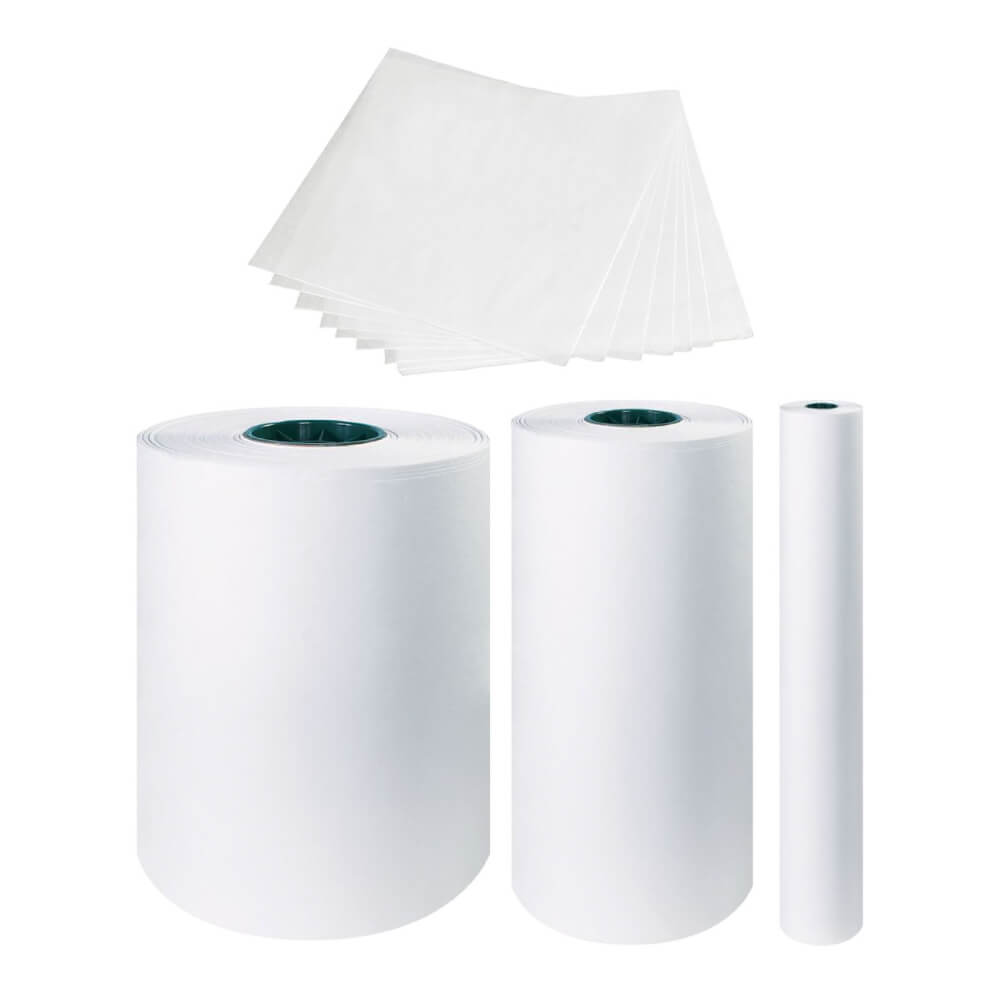 Shop Versatile Butcher Paper for Cooking and Crafting Needs | UCanPack