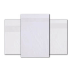 Shop Versatile Flap Lock Bags for Secure Closure Packaging | UCanPack