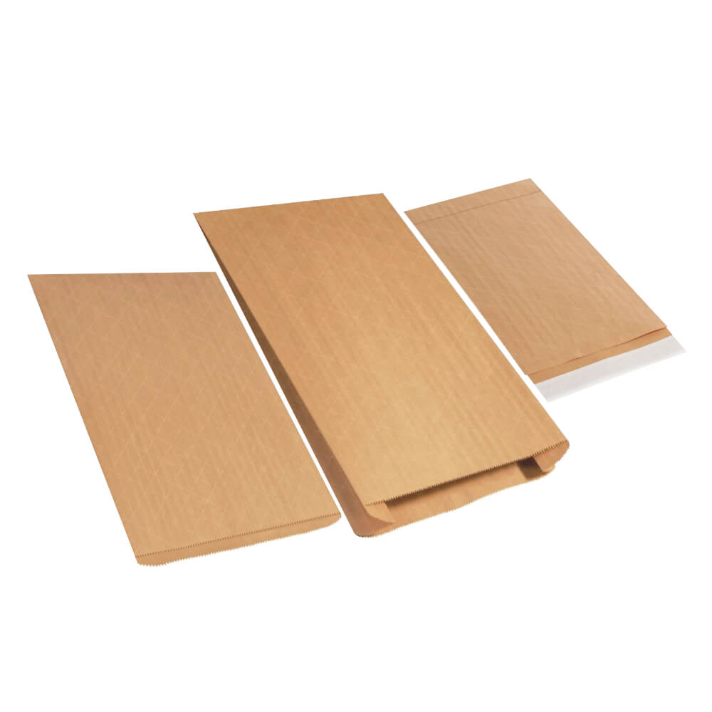 Shop Nylon Reinforced Mailers | Extra Durable Shipping Mailers | UCanPack