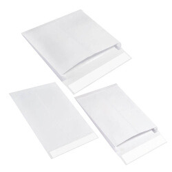 Ship Lite® Envelopes Affordable Strength for Secure Shipping | UCanPack
