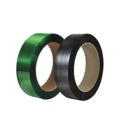 Shop Heavy-Duty Polyester Strapping for Secure Shipping | UCanPack