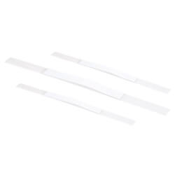 Shop 3M Carrying Handles for Easy Transportation and Mobility | UCanPack