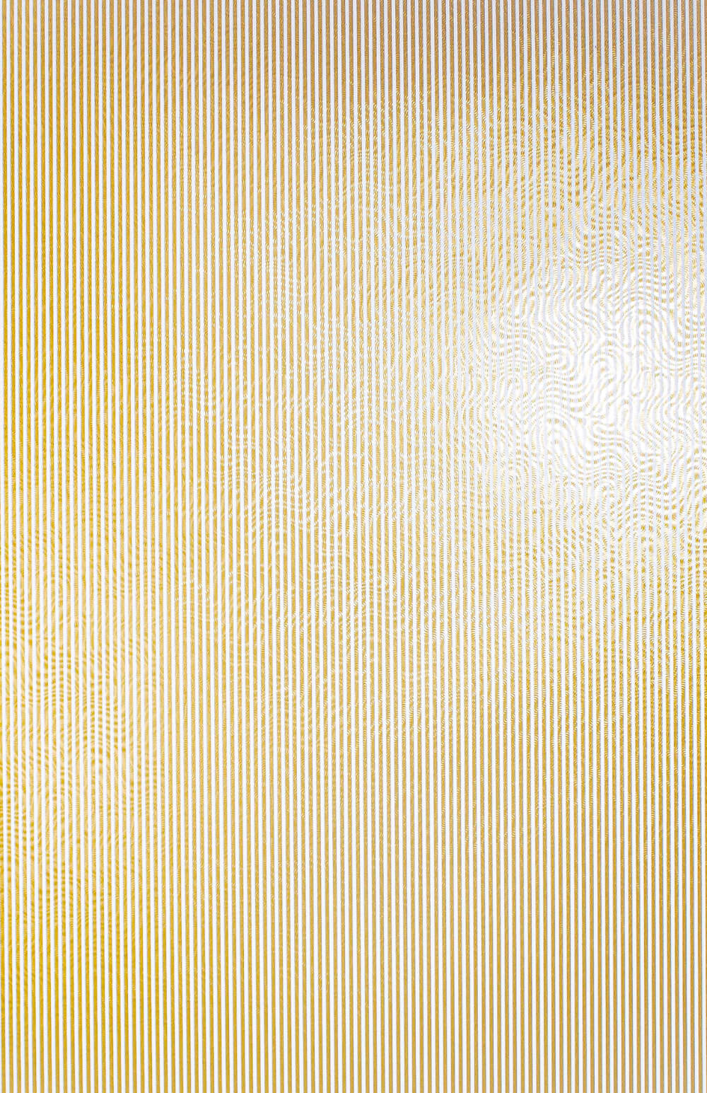 Vertical Stripe Wrapping Paper 24"X417'