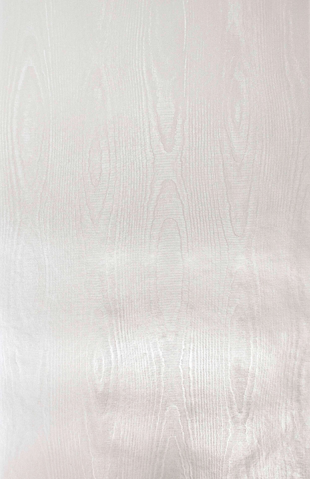 Pearl Moire Wrapping Paper 30