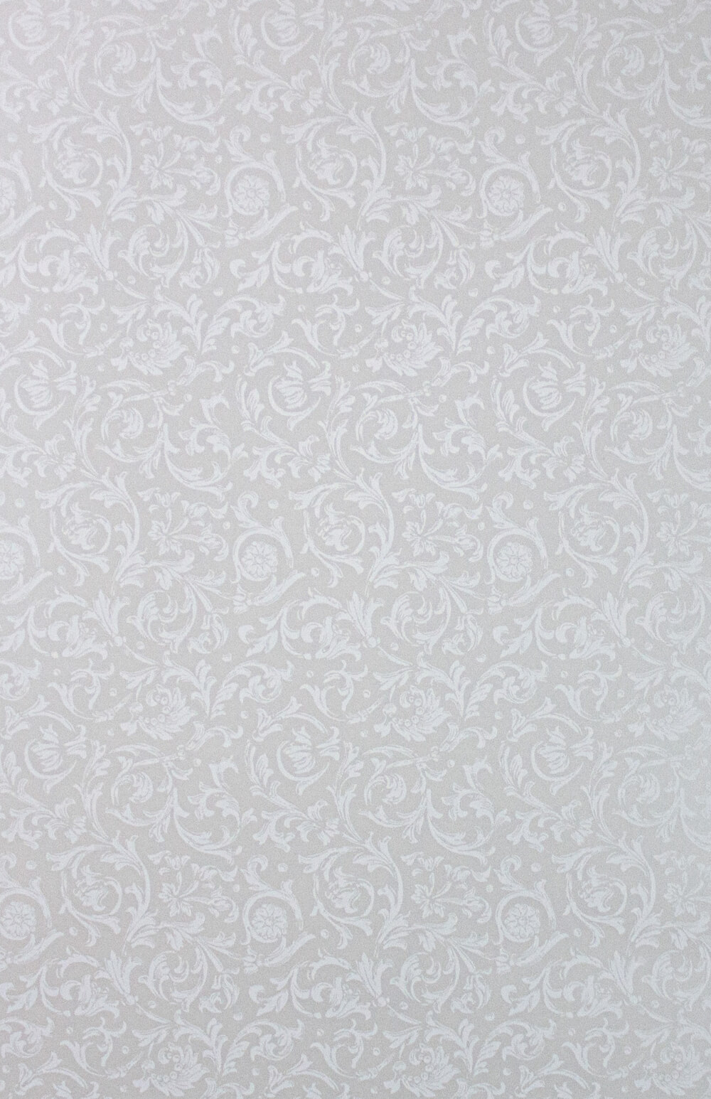 Wedding Filigree Wrapping Paper 24"X417'