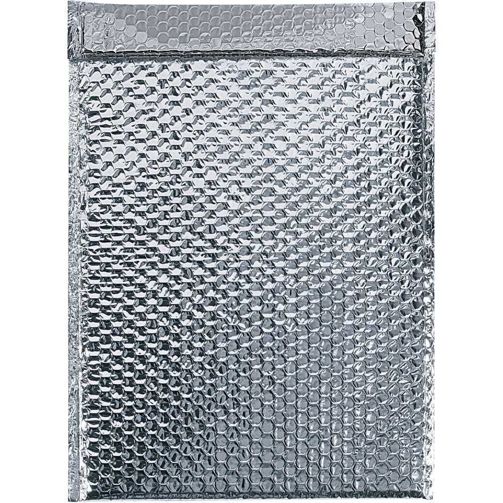 11 x 15" Cool Barrier Bubble Mailers