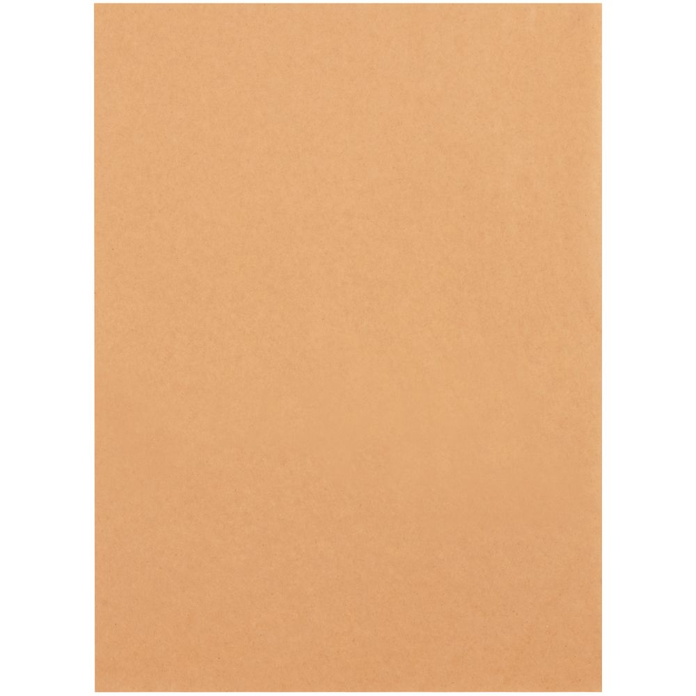 18 x 24" - 30 lb. Kraft Paper Sheets