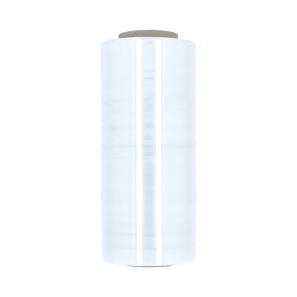 SPM Shield Max Hi-Performance Film, 30.5cm x 450m x 11mic, 4 rls/cs