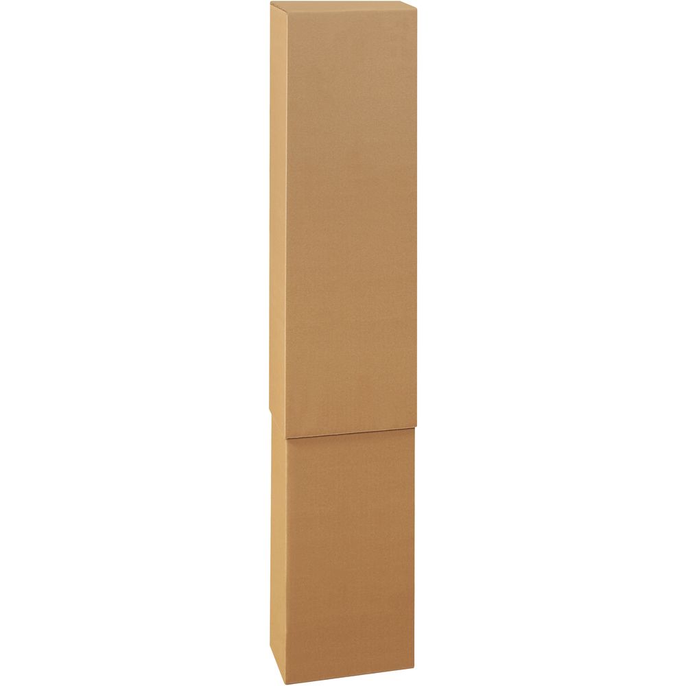 12 x 4 x 48" Telescoping Inner Boxes