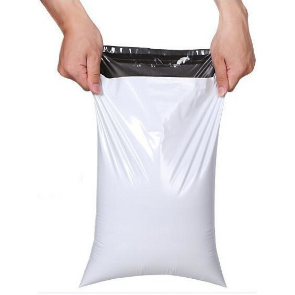 8x10 Poly Mailers | Packaging Supplies